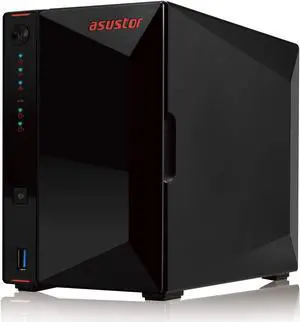 asustor | Newegg.com