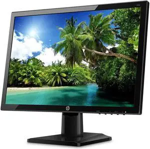 Refurbished Monitor | Newegg.com