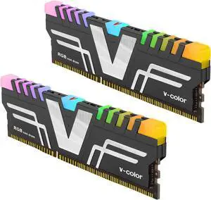V color Store - Newegg.com