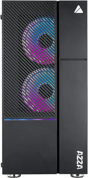 AZZA Store - Newegg.com