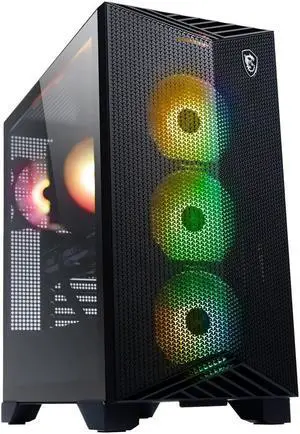 Intel Core i9 14th Gen Desktop Computer | Newegg.com