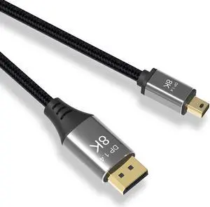 Mini DisplayPort Cables - Newegg.com