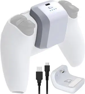 dualsense | Newegg.com