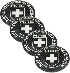 Wheel Covers and Hubcaps - Newegg.com