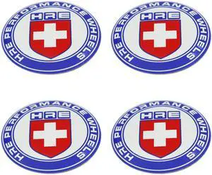 Wheel Covers and Hubcaps - Newegg.com