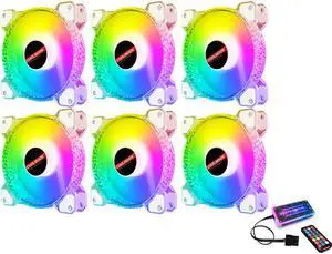 Computer parts, laptops, electronics, and more - Newegg United States