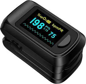 Blood Pressure Monitors | Newegg