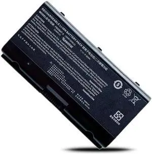 powerspec | Newegg.com