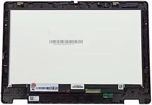 WaveShare Store - Newegg.com