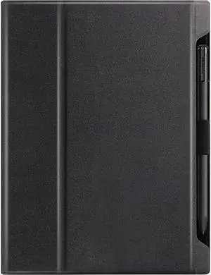 remarkable | Newegg.com