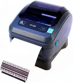 Receipt Printer | POS Printers - Newegg.com