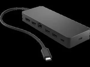 HP Docking Stations | Newegg