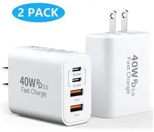 Usb c brick store