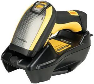 Wireless Barcode Scanners - Newegg.com
