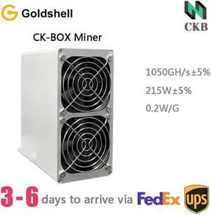 Crypto Mining - Newegg.com