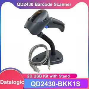 Wireless Barcode Scanners - Newegg.com
