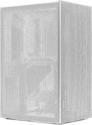 Mini-ITX Computer Cases | Newegg.com