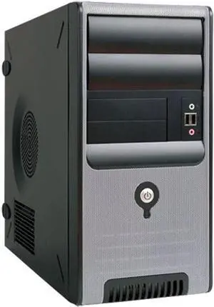 In Win Computer Cases | Newegg