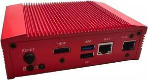 $50 - $75 Desktop Computer | Newegg.com