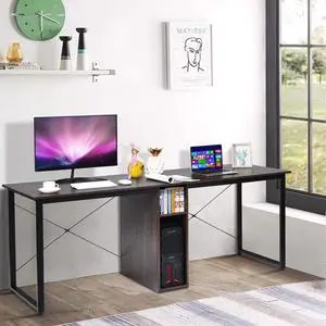 Gaming Desks - Newegg.com