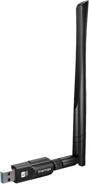 Wireless Adapters | Newegg.com