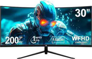 monitors | Newegg.com