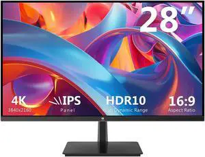monitors | Newegg.com