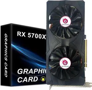 Radeon RX 5000 Series GPUs / Video Graphics Cards | Newegg.com