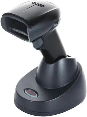 Wireless Barcode Scanners - Newegg.com