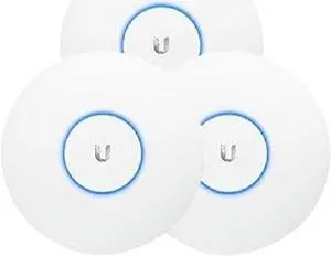 UAP-AC-PRO-US | Newegg.com