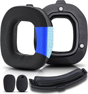 astro a50 mod kit | Newegg.com astro a50 mod kit | Newegg.com