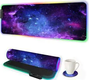 mousepads | Newegg.com