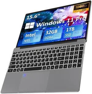 Auusda Store - Newegg.com