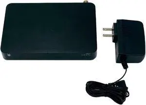 Streaming Media Set-Top Boxes - Newegg.com