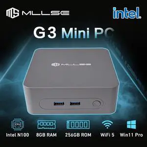 mllse | Newegg.com