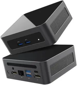 Mllse official store - Newegg.com