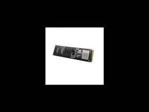 MZ1L21T9HCLS-00A07 | Newegg.com