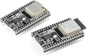 esp32 | Newegg.com