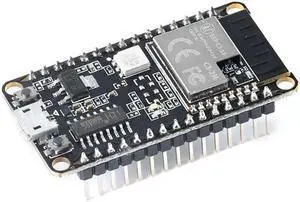 esp32-c3 | Newegg.com