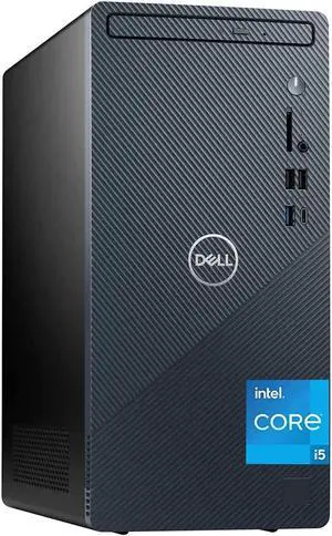2TB Desktop Computer | Newegg.com