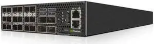 Mellanox Technologies Switches - Newegg.com