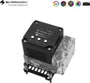 CPU Block Water / Liquid Cooling | Newegg.com