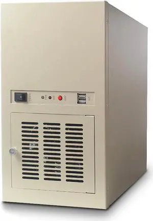 ATX Server Chassis | Newegg.com