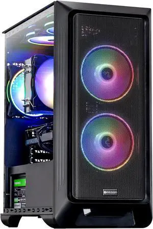 prebuilt | Newegg.com
