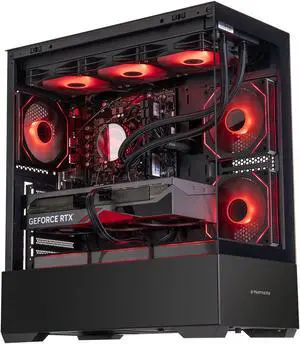 Ipason Official Store - Newegg.com