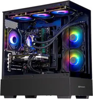 ipason | Newegg.com