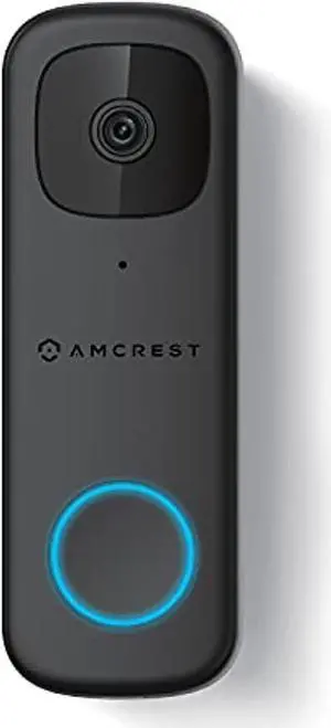 Amcrest Store - Newegg.com