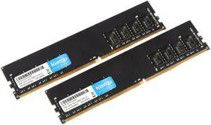 Yes Desktop Memory | Newegg.com