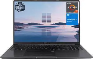 AMD Ryzen 7 Laptop / Notebook | Newegg.com
