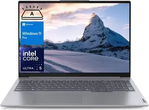 Laptop / Notebook | Newegg.com